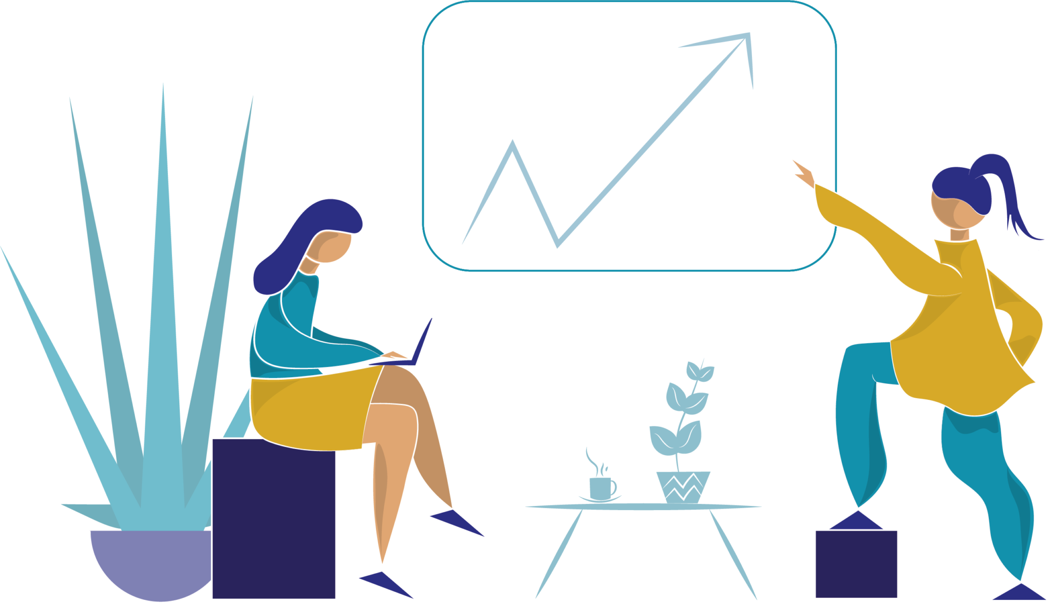 Holacratie - Qu’est-ce que l’holacratie ? - Definition - Innov RH RSE