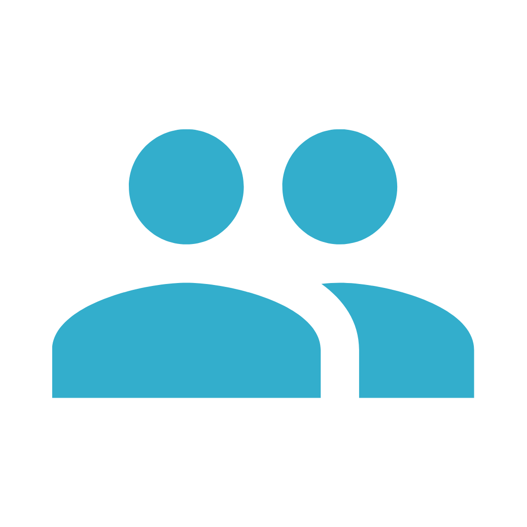 Holacratie - Qu’est-ce que l’holacratie ? - Definition - Innov RH RSE