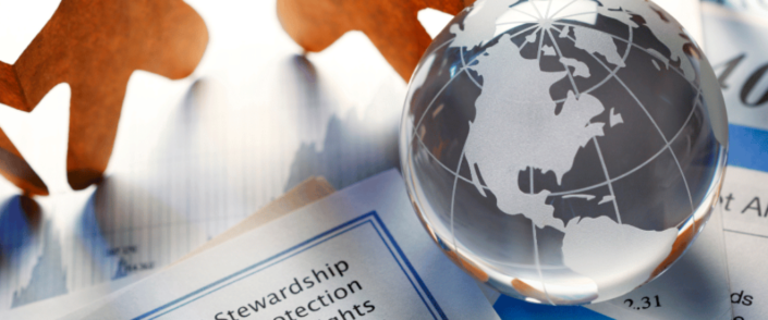 Le guide complet de la réglementation RSE - Innov RH