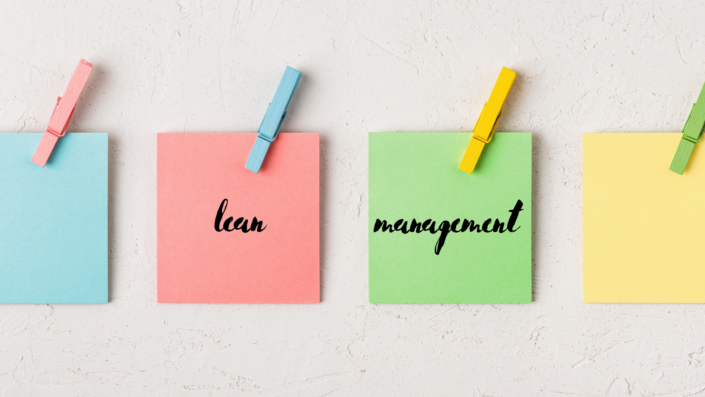 Guide Complet sur le Lean Management - INNOV RH