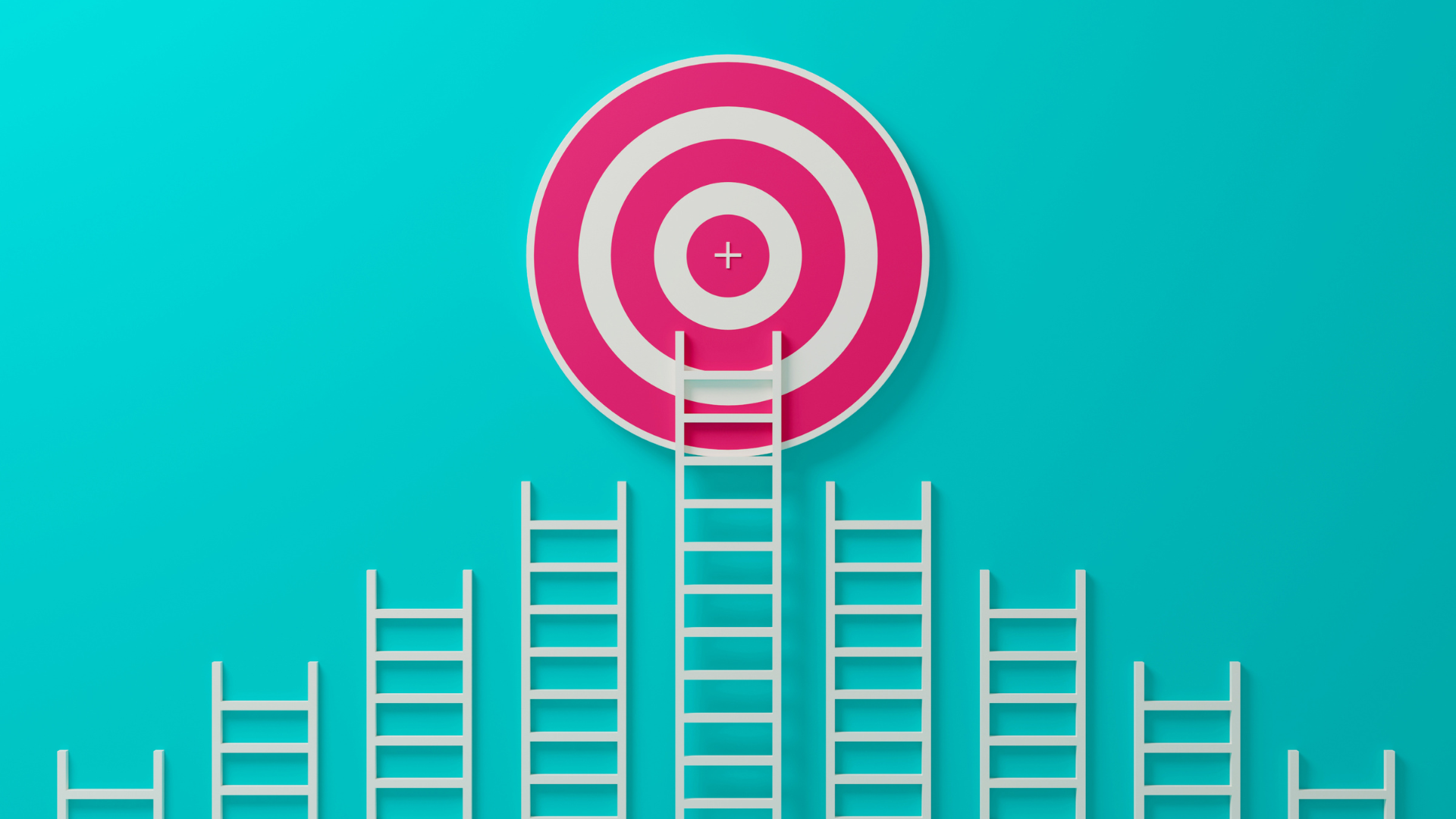 Guide Complet sur le Lean Management - INNOV RH