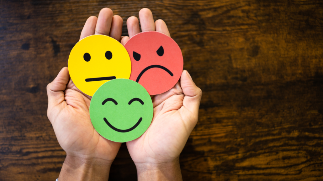 Formation Feedback constructif et recadrage - Innov RH