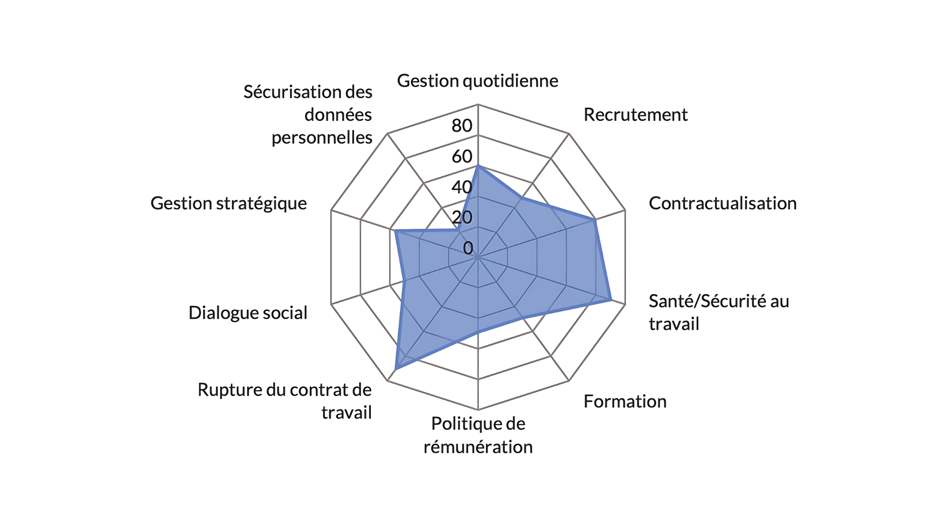 Comment Réaliser un Audit Social: Stratégies et étapes clés
